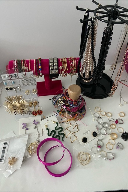 Posh Show - Poshmark